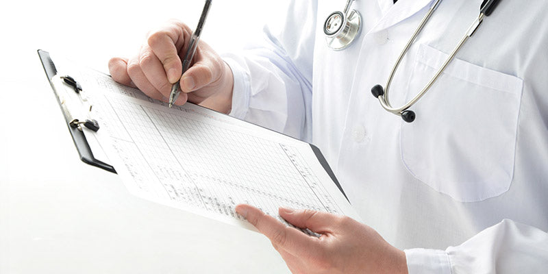 The Wiley Protocol | Biomimetic Bio-Identical Hormone Restoration ...