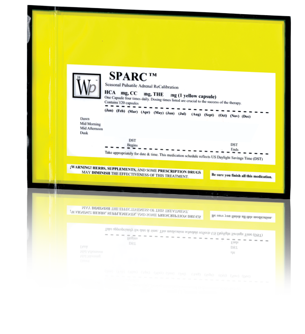 Our Protocols – Wiley Systems